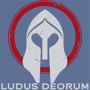 Home - Ludus-Deorum-Events